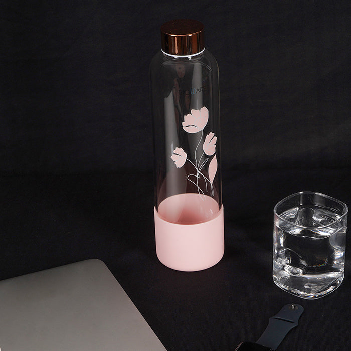 About us – Rioware